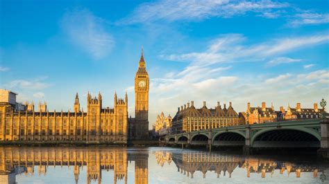 Parliament Matters Bulletin Whats Happening In Parliament Today