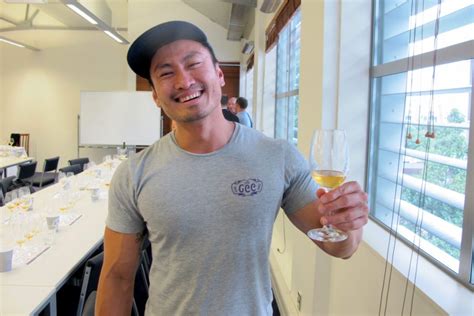 Meet Stephen Wong Nzs Latest Mw The Real Review