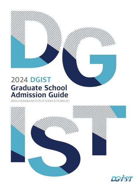 Dgist Daegu Gyeongbuk Institute Of Science And Technology On Linkedin Dgist