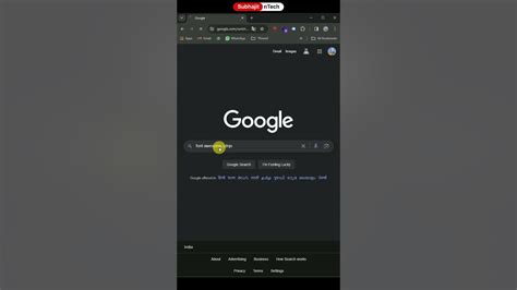 How To Create Custom Icons For Unordered Lists Html And Css Tutorial