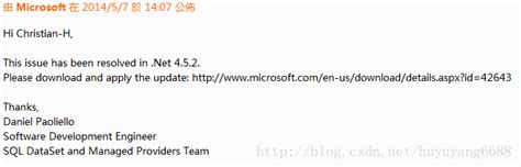 Systemaccessviolationexception”类型的未经处理的异常在 Systemdatadll 中发生。其他信息：尝试