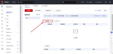 基于华为云设计的智能家居控制系统stm32esp8266ds小龙哥的博客 Csdn博客
