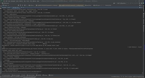 When I Training Stpls3di Have Some Problems · Issue 178 · Thangvubksoftgroup · Github