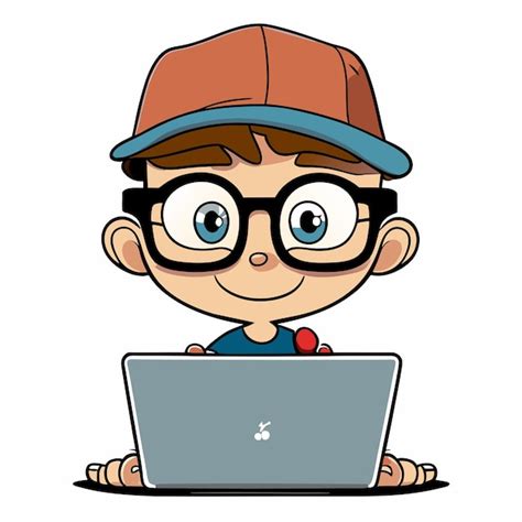 Homem E Mulher Comprando Vetor Premium