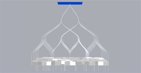 Suraj Chaudhary On Linkedin Why Data Governance Is Essential For