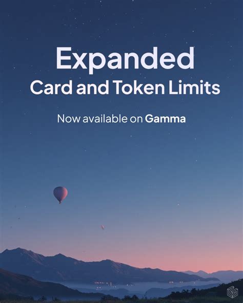 Gamma Gamma App