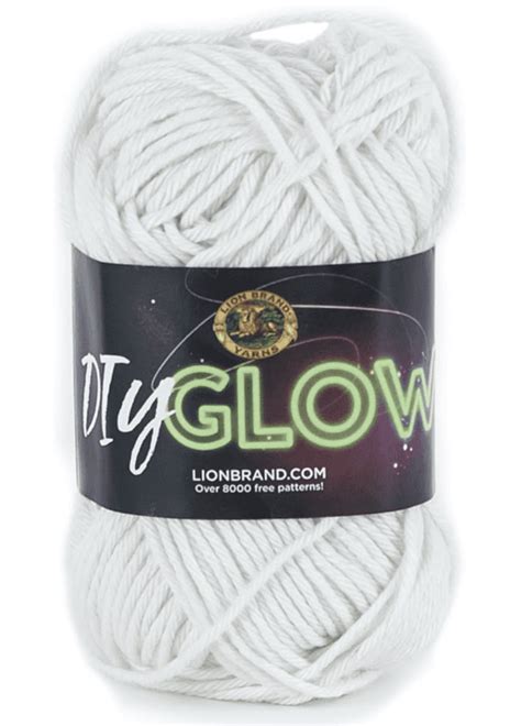 5 Essential Crochet Stitches Every Beginner Should Master