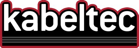 Kfels B Class Jack Up Drilling Rigs Kabeltec