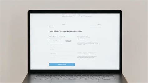 How To Check If An Email Domain Is Valid Using Online Tools