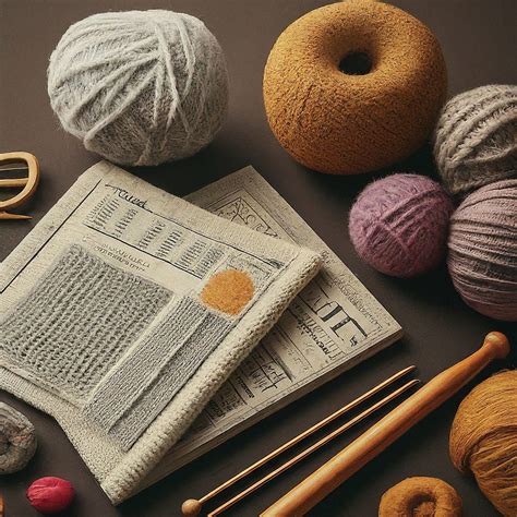 Generative Ai Design Patterns A Catalog Of Design Patterns When By