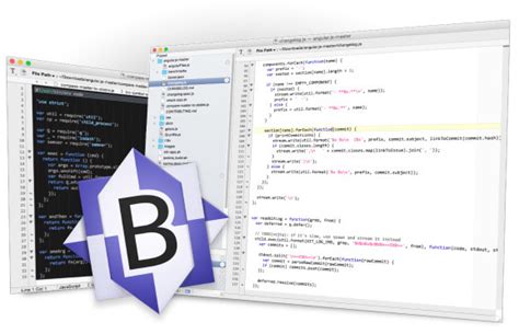 Bare Bones Software To Retire Textwrangler In Favor Of Bbedit