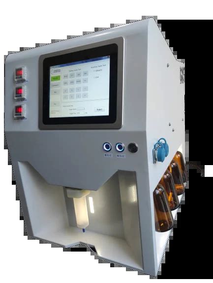 Large Scale Oligo Synthesis Machine Dnarna Primer Synthesize Meubon