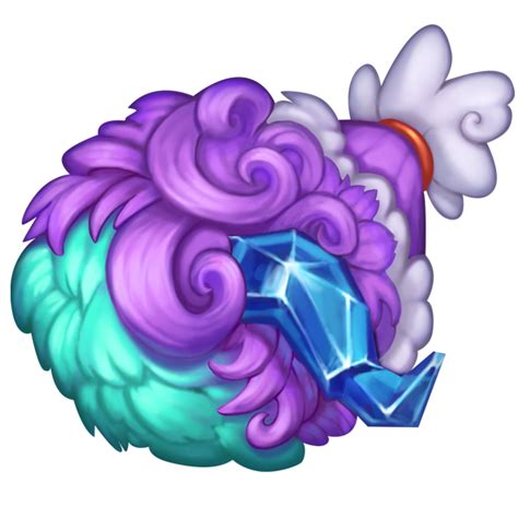 Glaishur Egg By Mrmouse1718 On Deviantart