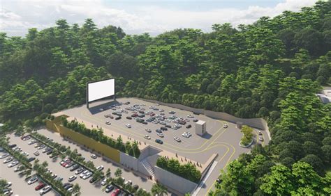 태종대 자동차 극장 10일 개관 파이낸셜뉴스