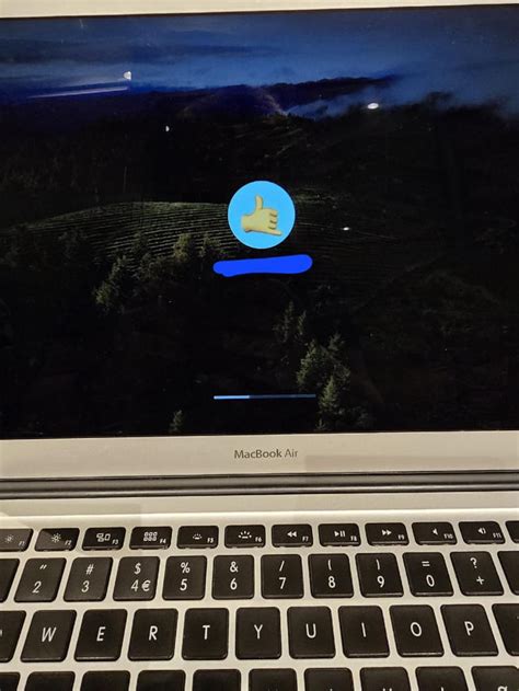loading bar stops after patch install r opencorelegacypatcher