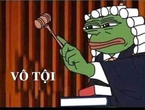 Tand Q 5 Phạt Tù Tú ông Môi Giới Sex Tour Cho đào Nam Voz