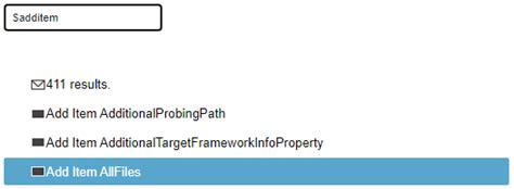 Dotnet Run Don T Copy Files Marked As CopyToOutputDirectory Always To Output On Azure Pipelines