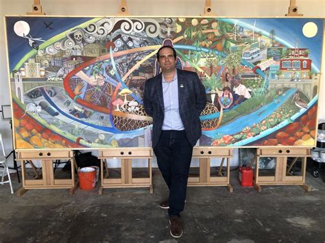 Ben Stapleton On Linkedin My California Dream Usgbc Ca