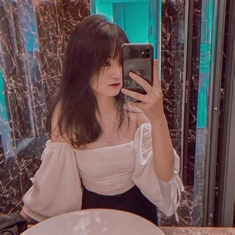 Clip Alice và Thắng cá chép 1p47s cực sung thu hút CĐM