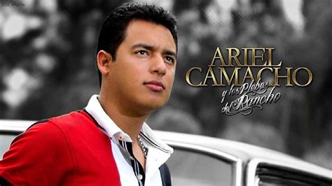 Ariel Camacho Wallpapers Wallpaper Cave