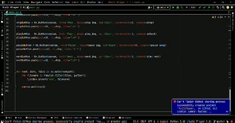 Video Gayatri Shinde On Linkedin Codeclause Python