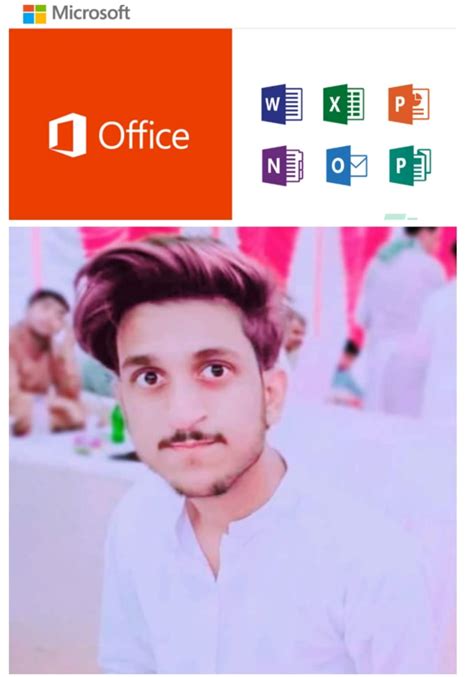 Do Projects Related To Ms Office Word Excel And Powerpoint By