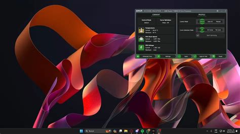 Cpu Temp Drop Drastically After Opening Task Manager Roverclocking