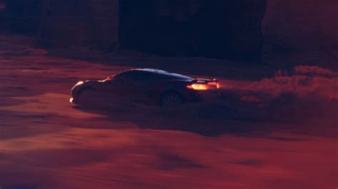 Video Miqdhad Mohammed On Linkedin Astonmartin Danubeproperties Project Dubailifestyle