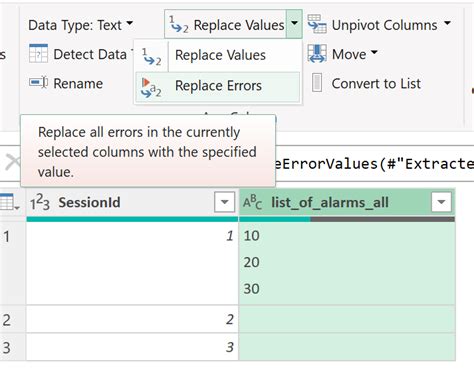 Excel Removes My Query Connection On Its Own And Gives Me Several Error Messages Stack Overflow