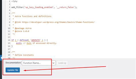 Fix And Prevent Wordpress Media Library Not Loading Issues