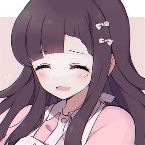 Cutie Spooky Yuki Youtube