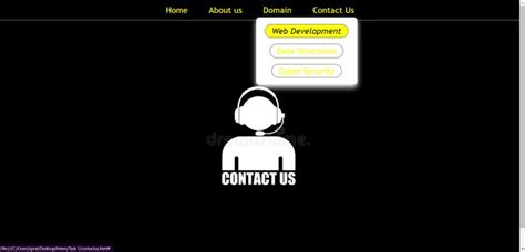 Aditi Singh On Linkedin Internship Webdevelopment