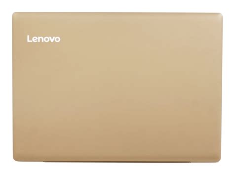 Lenovo Ideapad S Review It S The Ideapad S In A More Affordable Clamshell Laptopmedia Com