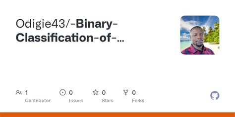 Binary Classification Of Pneumonia Using Pneumoniamnist Dataset Binaryclassificationipynb At