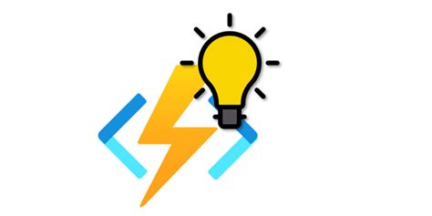 Azure Functions Tips Disable A Function Through Configuration DEV Community