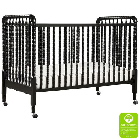 Jenny Lind Crib Artofit