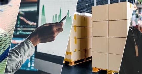 Optimizing Fulfillment To Accelerate Time To Value Intersystems