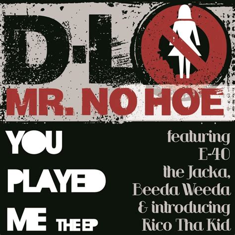 D Lo No Hoe Remix Lyrics Genius Lyrics