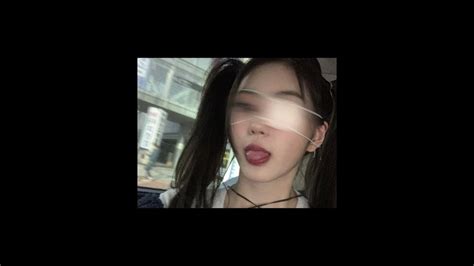 Beach Weather Sex Drugs Etc Speed Up Youtube Music