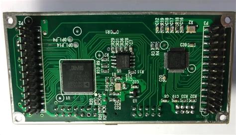 Adsp Low Power Sharc Dsp Module In Gps Accessories From Automobiles Motorcycles On