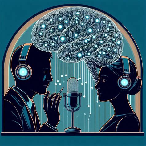 A3s Active Clustering With Ad Neural Network Narratives Ai Podcast