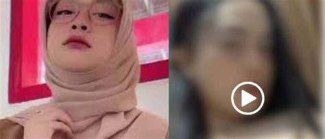 Link Video Viral Bu Guru Salsa Ngaku Dijebak Pacar Online | JalanTikus