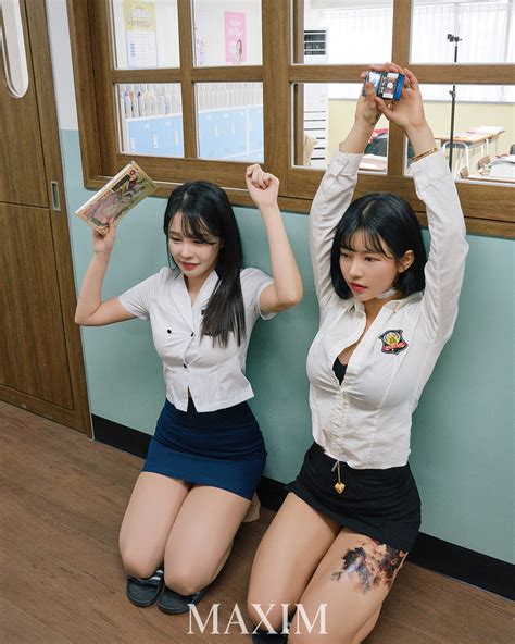 일진녀 thephotographerscompany