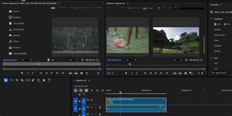 Screen Freezes Pr2025 Adobe Community 15125756