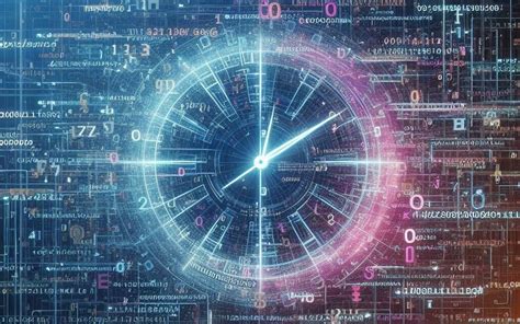 Timing Code In The Small