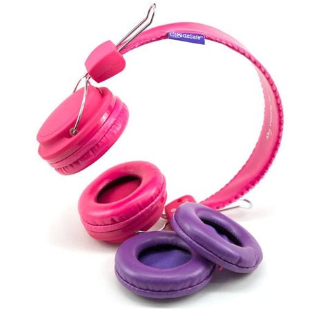 Products Diy Headphones Headphone Adjustable Headband