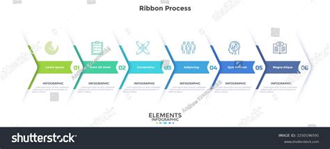 Progress Bar Overlaying Paper White Stock Vector Royalty Free Shutterstock