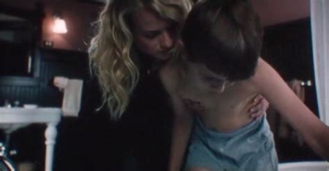 Picture Of David Dorfman In The Ring Two SG Dorfman Teen Idols You