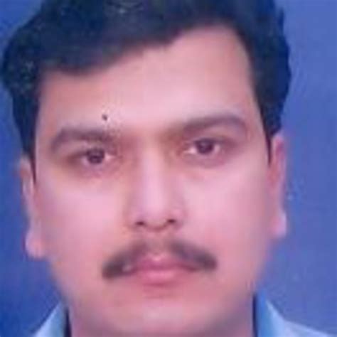 Pawan Kumar Hadoop Developer Tata Consultancy Services Xing