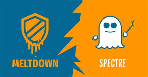 Meltdown And Spectre Zero Day Vulnerabilities Cyber Soochna